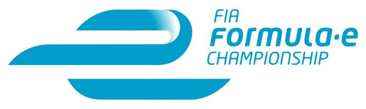 电动方程式(Formula E)_搜狐汽车_搜狐网