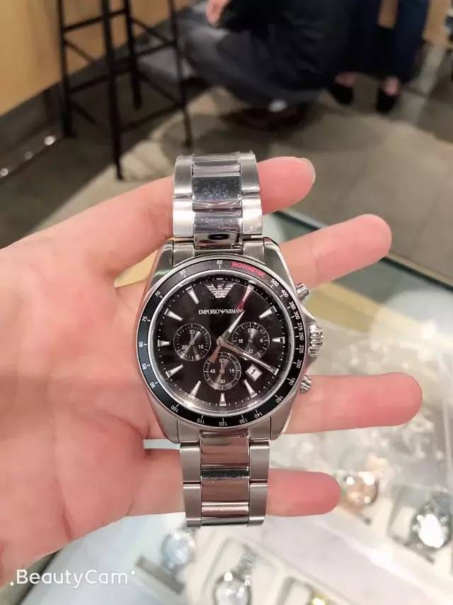 阿玛尼ar6007,阿玛尼ar60008,阿玛尼ar0636_大山谷图库