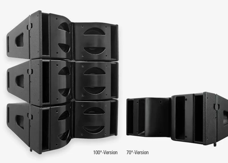 【新品】德国SAL声爱乐 Galeo C 新一代紧凑型多功能线阵列系统_搜狐汽车_搜狐网