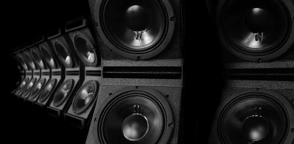 【新品】德国SAL声爱乐 Galeo C 新一代紧凑型多功能线阵列系统_搜狐汽车_搜狐网