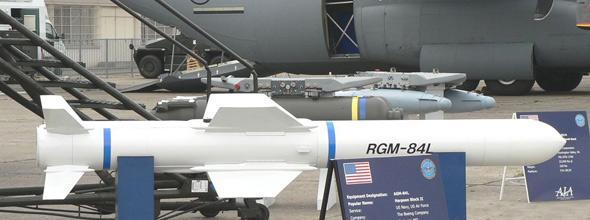 是镜花水月还是真实存在，从俄22350护卫舰来看054B存在的可能性_舰艇