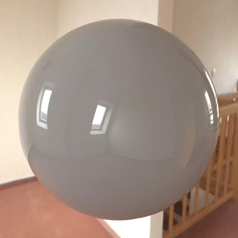 新版 V-Ray，金属应该这么调 —— 金属度(metalness)专题讲座_材质