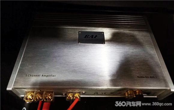 你还觉得超低音不重要？本田CRV二次升级这下真的香了_搜狐汽车_搜狐网