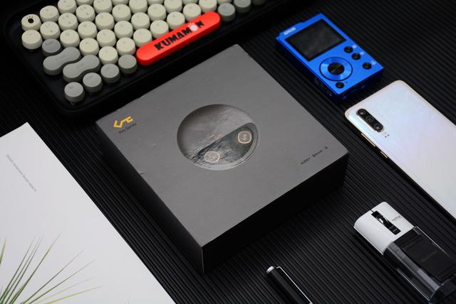 选耳机别光看品牌：很小众的真无线蓝牙耳机AUKEY评测_搜狐汽车_搜狐网