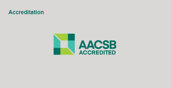 2019年最新版“MBA国际三大认证”AACSB/EQUIS/AMBA院校汇总_商业