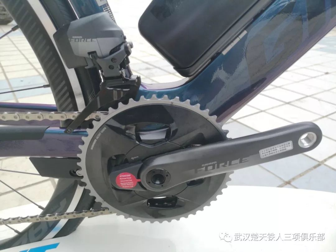 捷安特2020款trinity adv pro 1 铁三车_搜狐汽车_搜狐网