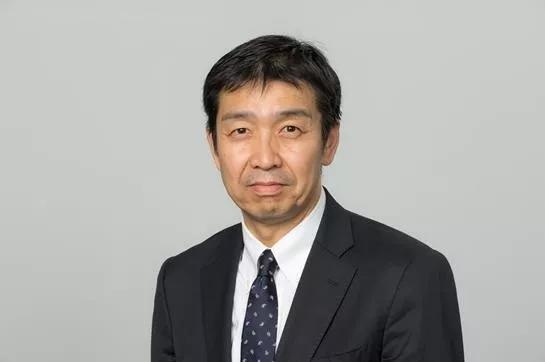 汽车商报丨英菲尼迪三十周年：追溯与延伸_搜狐汽车_搜狐网