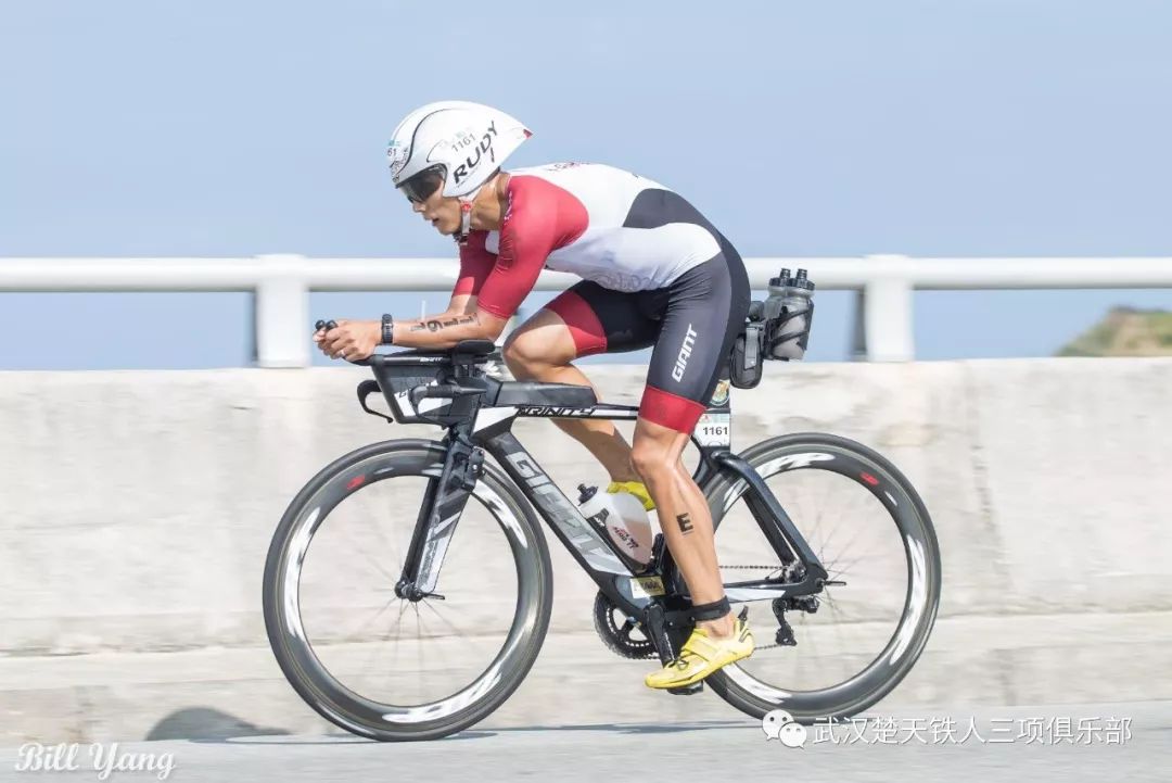 捷安特2020款trinity adv pro 1 铁三车_搜狐汽车_搜狐网