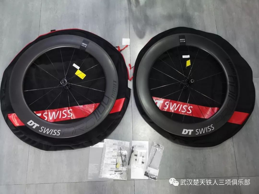 捷安特2020款trinity adv pro 1 铁三车_搜狐汽车_搜狐网