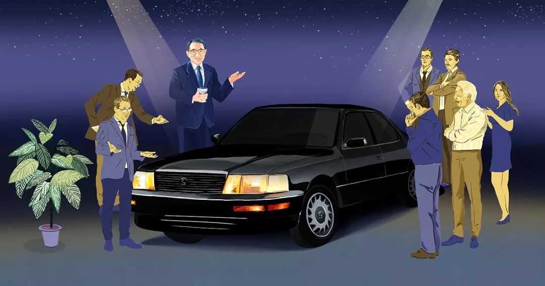 e-LEXUS CLUB | 雷克萨斯官方智能手机应用程序_搜狐汽车_搜狐网