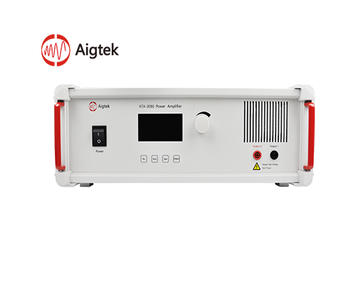 西安电子仪器厂家，ATA-3090功率放大器_搜狐汽车_搜狐网