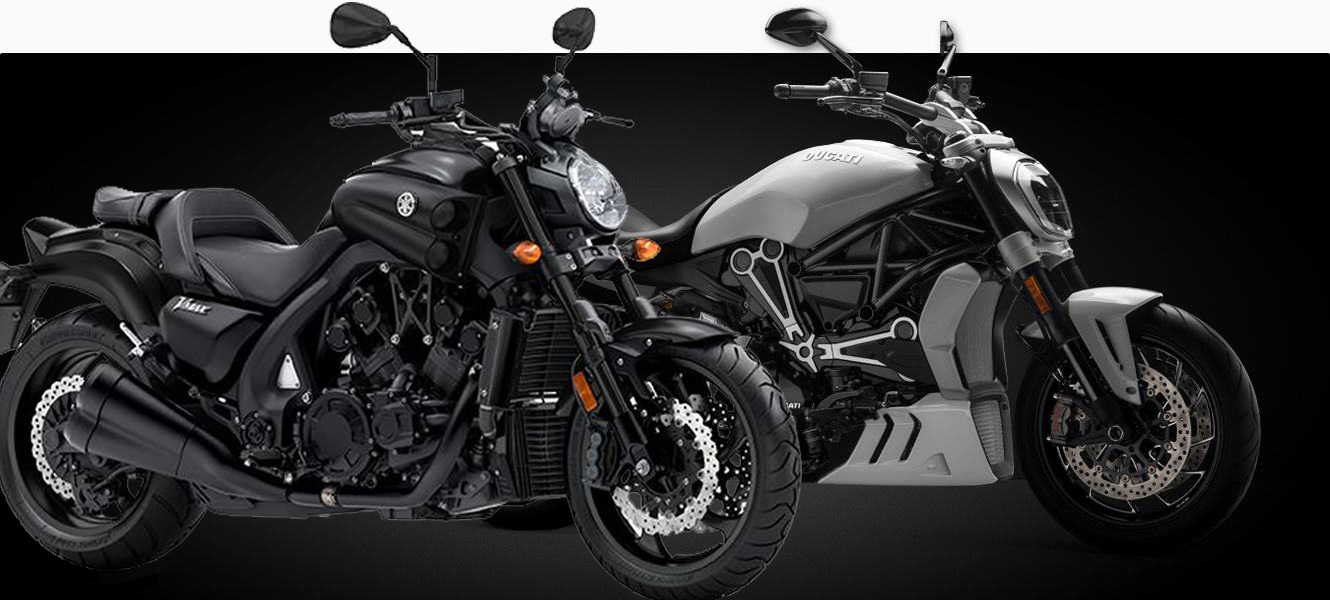 雅马哈vmax,雅马哈a250,雅马哈v1200_大山谷图库