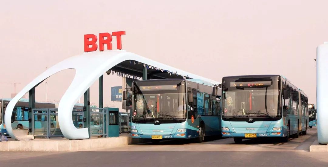 这些英文缩写，认识三个及格，全知道的是大神_搜狐汽车_搜狐网