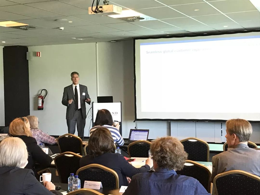 奥升德 (Ascend) 发布一系列增长计划 并推出全新特种产品_搜狐汽车_搜狐网