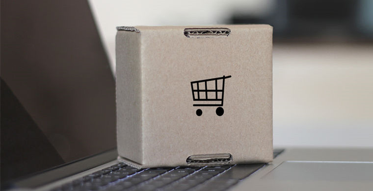 EC21平台怎样？EC21平台好做吗？-搜狐大视野-搜狐新闻