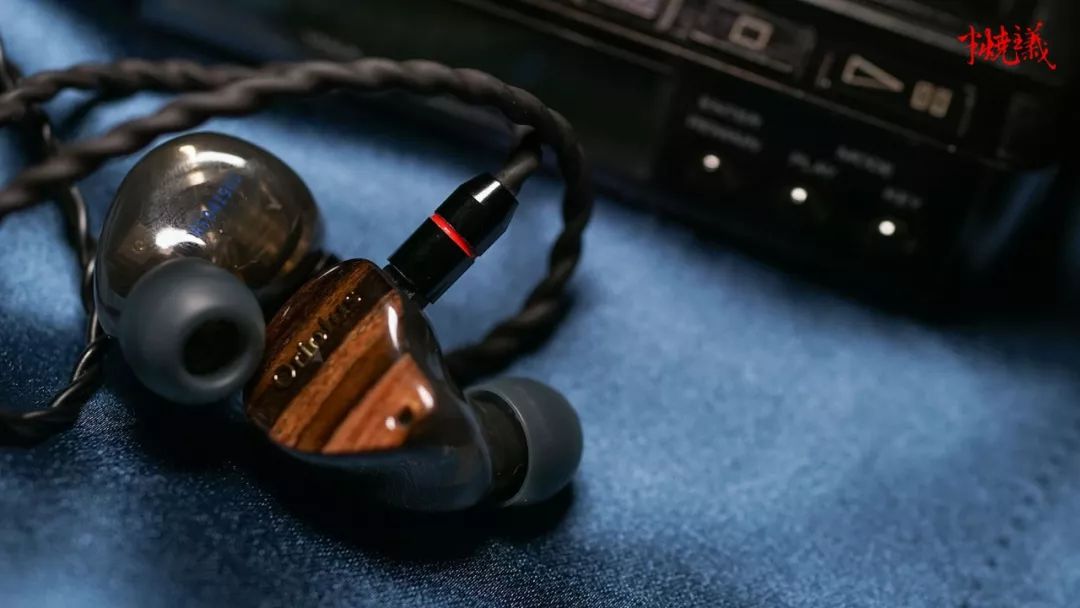 walkman壁纸-千图网