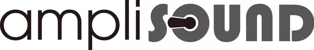 助听器电池的“双胞胎”——Powerone与amplisound_搜狐汽车_搜狐网