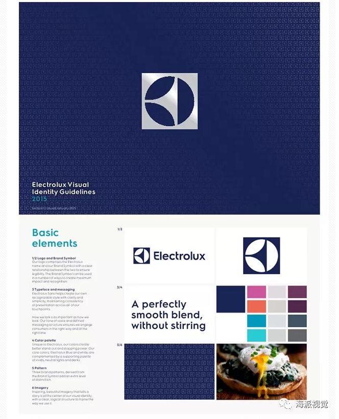 论CI设计在中国企业中的发展方向_市场经济