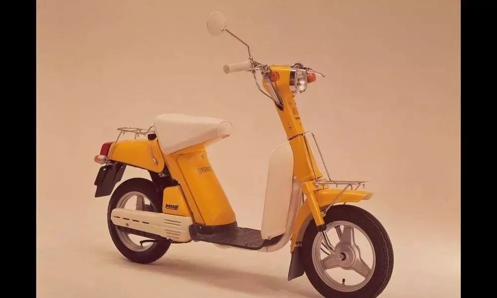 雅马哈链条传动的电瓶车_搜狐汽车_搜狐网