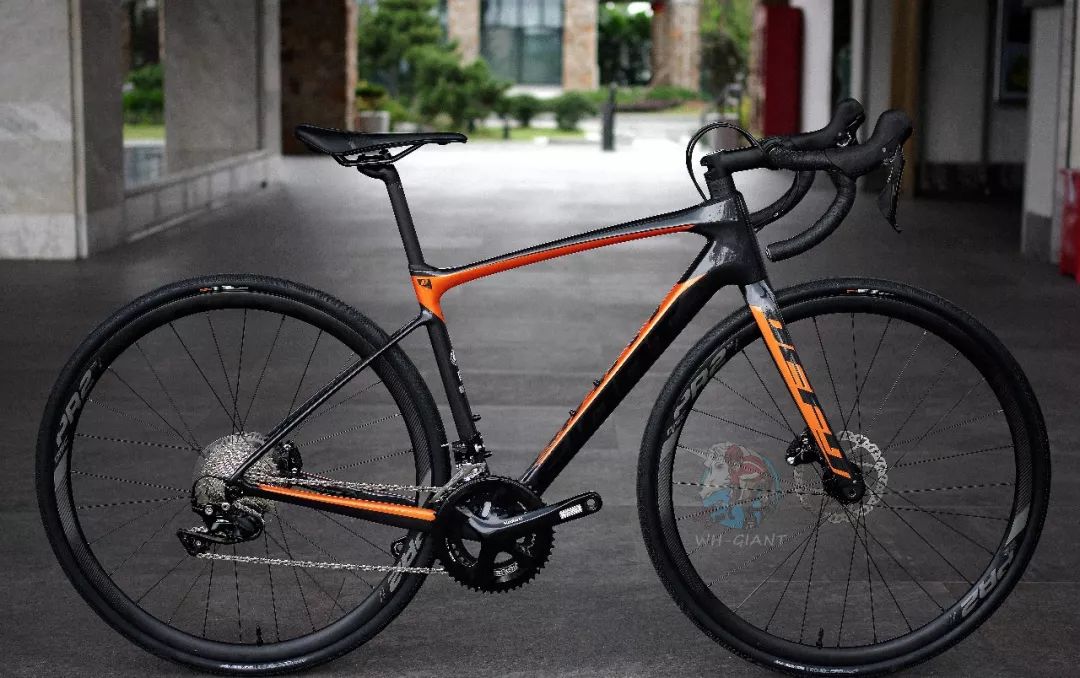 【新车上市】2020款DEFY ADV 2_搜狐汽车_搜狐网