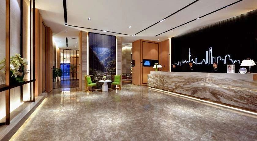 非·设计分享——亚朵酒店品牌运营模式_消费者