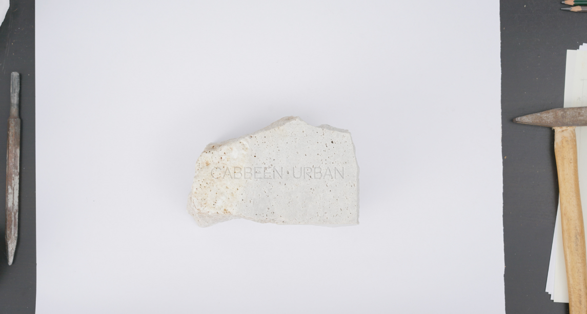 Cabbeen Urban品牌进化论 重新定义都市美学_搜狐汽车_搜狐网