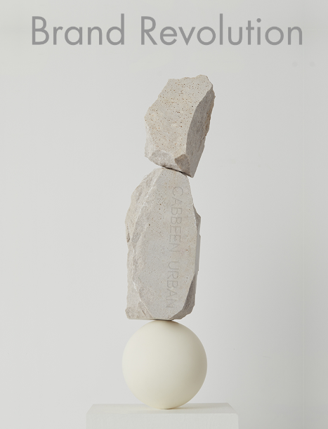 Cabbeen Urban品牌进化论 重新定义都市美学_搜狐汽车_搜狐网