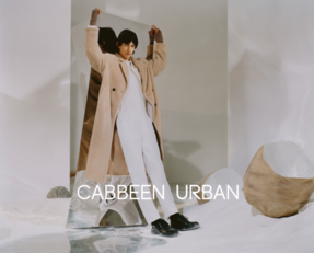 Cabbeen Urban品牌进化论 重新定义都市美学_搜狐汽车_搜狐网