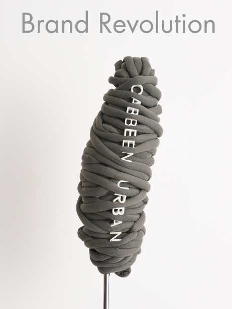 Cabbeen Urban品牌进化论 重新定义都市美学_搜狐汽车_搜狐网