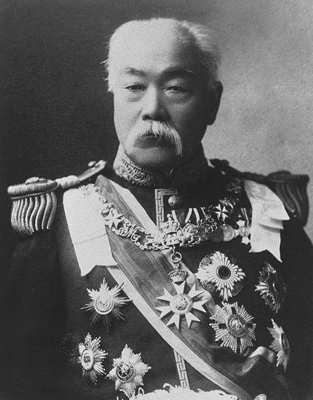 近代日本这七个首相，促成了日本经济的迅速崛起-搜狐大视野-搜狐新闻