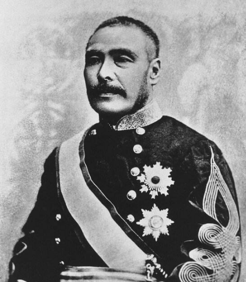 近代日本这七个首相，促成了日本经济的迅速崛起-搜狐大视野-搜狐新闻