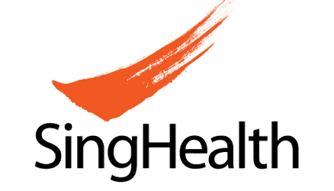 全球最大学术医学中心之一 —— 新加坡健保集团SingHealth_医疗