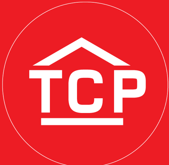 TCP 协议中的三次握手与四次挥手及相关概念详解_数据