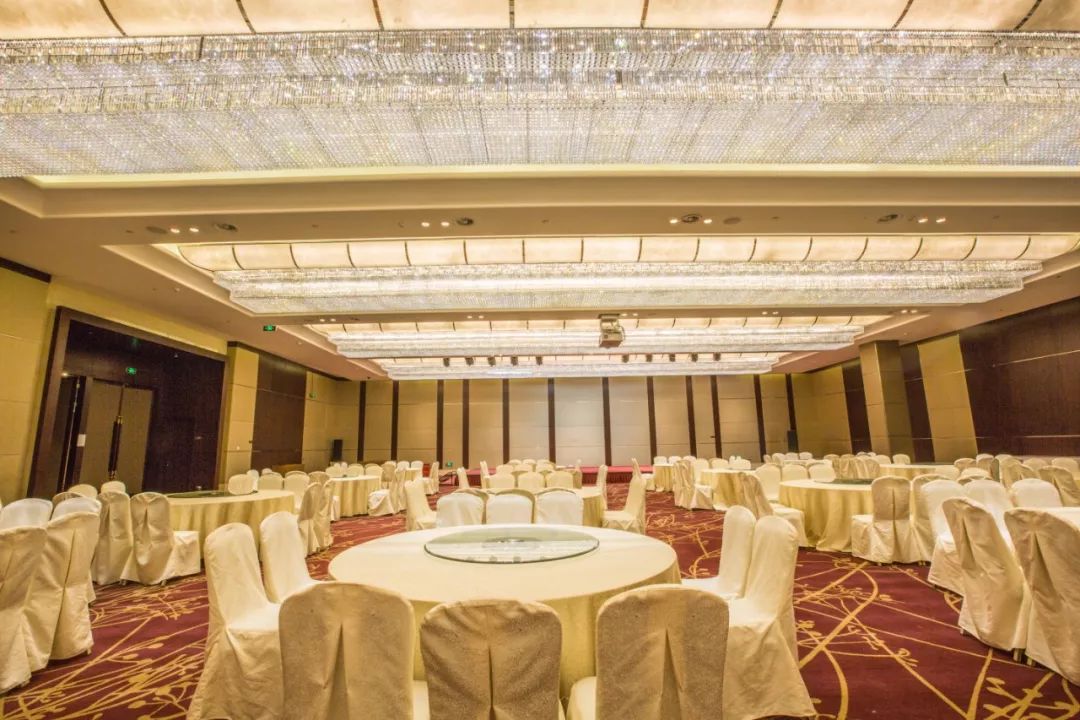 全新Club Med Joyview北京延庆度假村开业啦！_搜狐汽车_搜狐网