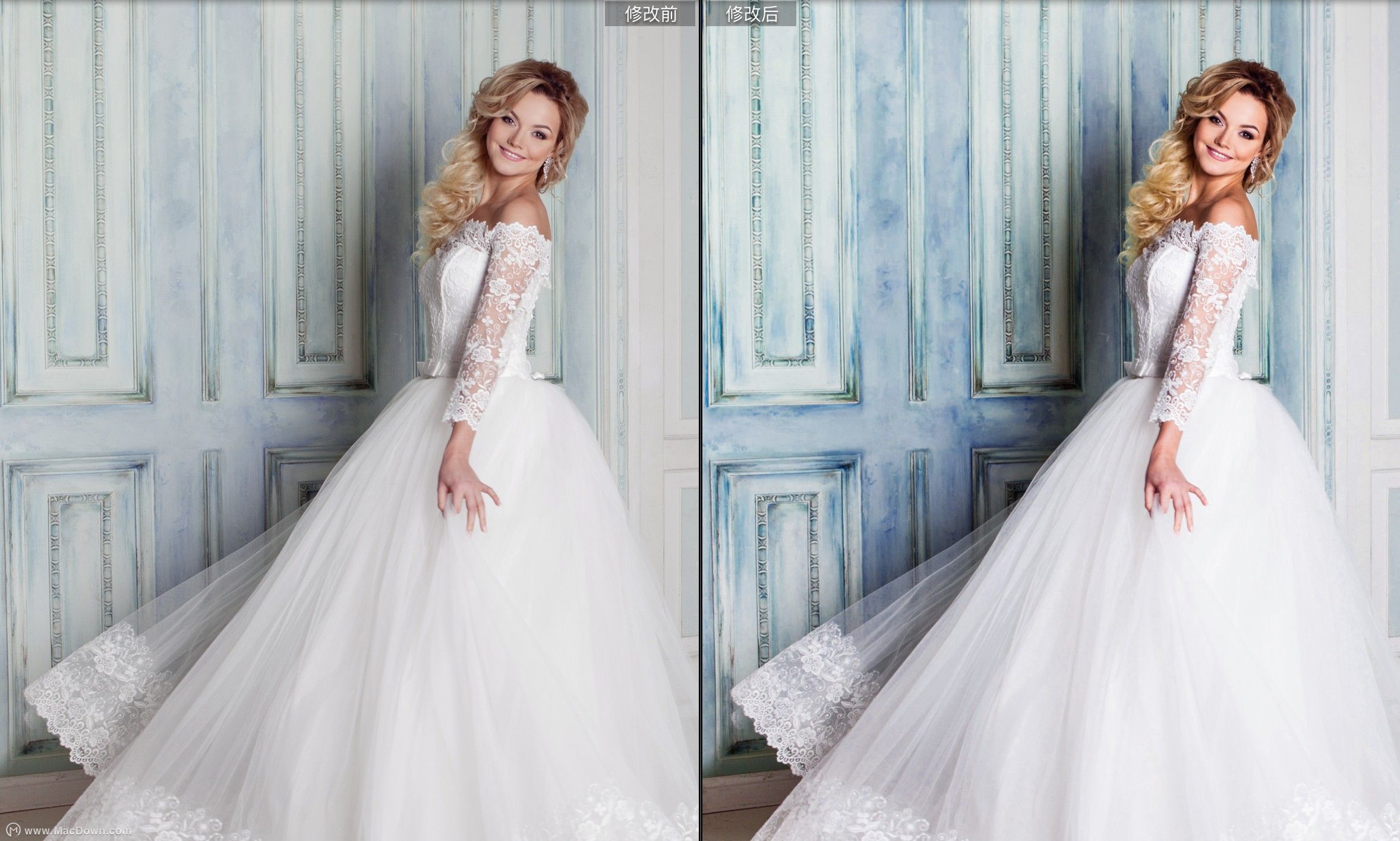 60个完美HDR Lightroom预设ACR预设和DNG预设集合-搜狐大视野-搜狐新闻