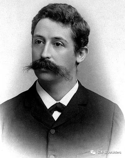 维生素是怎样发现的？_艾克曼