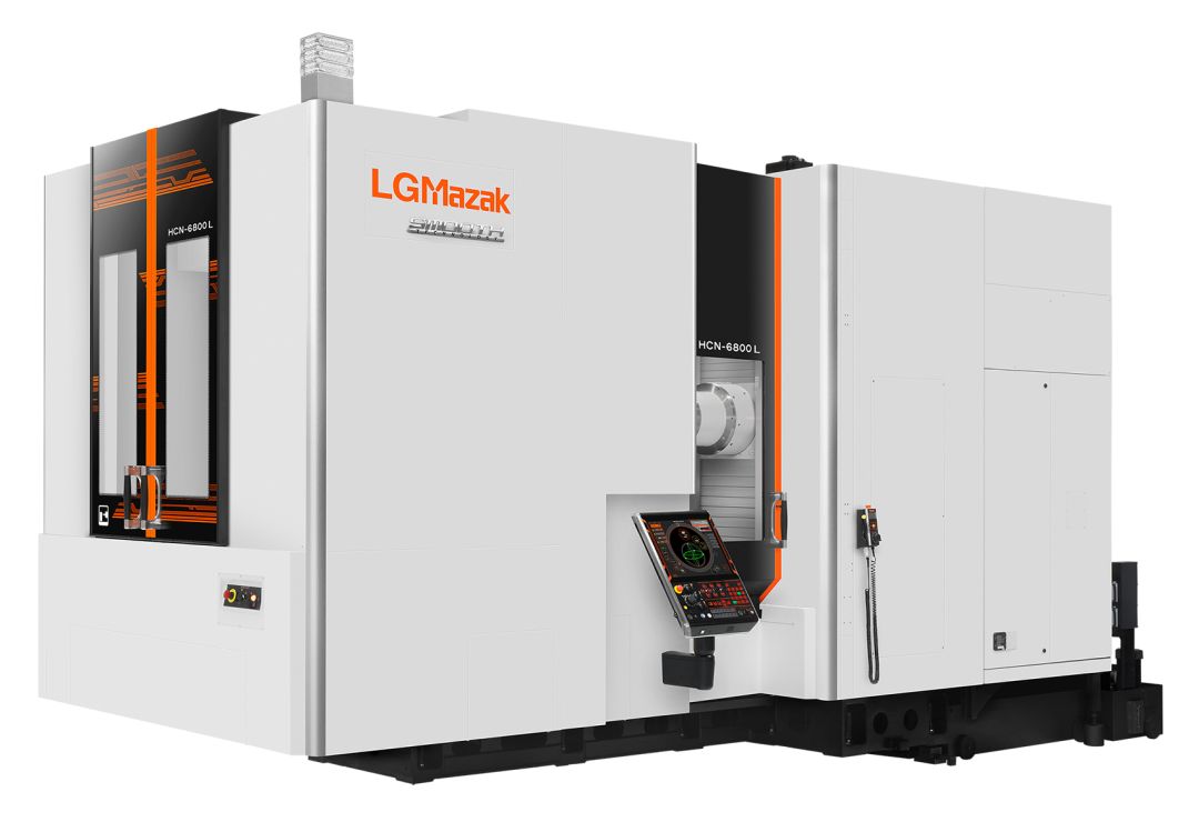 “机”缘巧合 | 马扎克与您相约青岛展_搜狐汽车_搜狐网