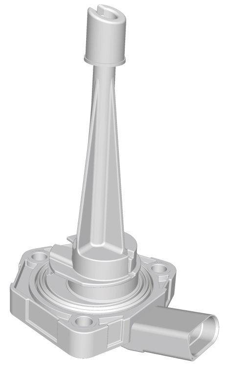 第4代3.0L升V6TSI发动机-EA837技术解析（一）_搜狐汽车_搜狐网