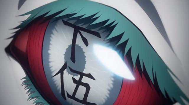 鬼灭之刃：本季最精彩篇章来袭，鬼杀队伤亡惨重_那田