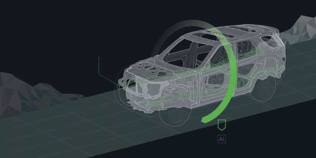 品质诠释强大 细节成就不凡_搜狐汽车_搜狐网