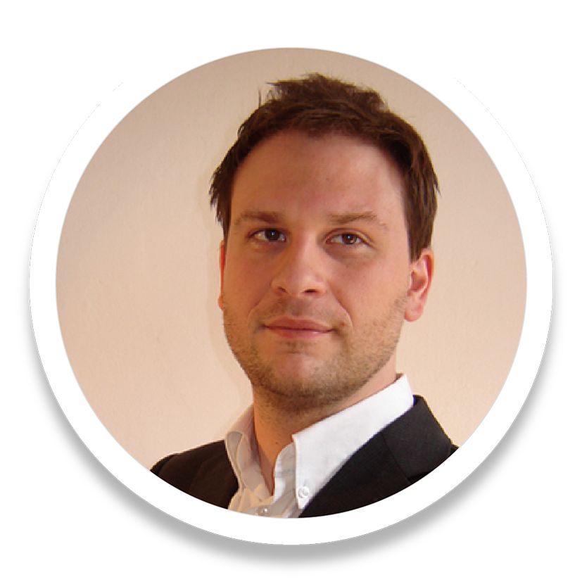 可持续发展（十）| 全！“与世界对话·谋绿色发展”：第三届国际城市可持续发展高层论坛更新议程-搜狐大视野-搜狐新闻