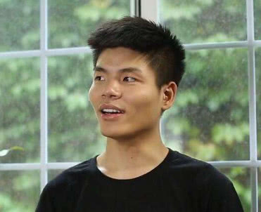 英雄联盟：gogoing现状曝光，网友这次统一看法：大哥变了_消息