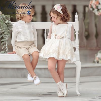 西班牙轻奢儿童品牌米兰达新品发布_搜狐汽车_搜狐网