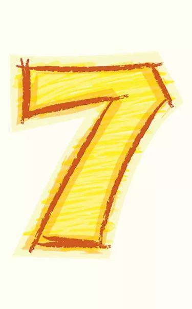 用英语表达日期和时间，你会多少？_th