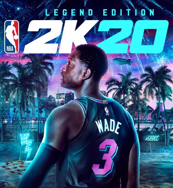 NBA2K20能力值一览，哈登与字母哥、詹姆斯并列第一，威少90_火箭