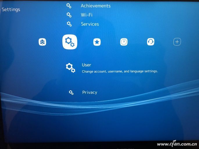 教你如何通过lakka系统打造diy经典游戏机_Lakka