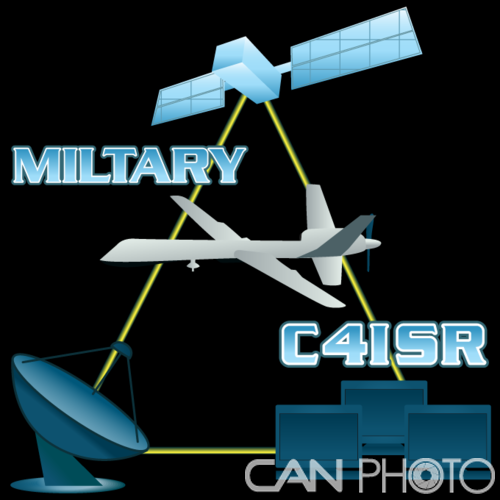 美军欲实现"杀伤网" C4ISR或演变为SNAI-搜狐大视野-搜狐新闻