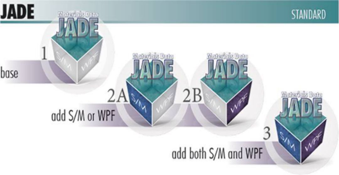 重磅！ICDD-PDF和MDI-JADE已合并！-搜狐大视野-搜狐新闻