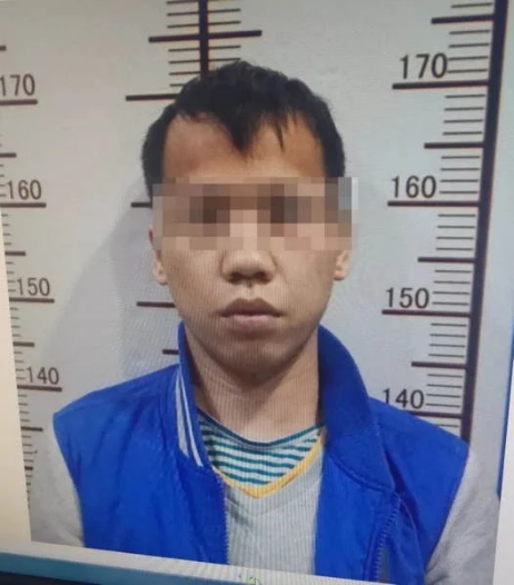 草榴社区“女神” 管理员 为揽客经常发色情自拍照-搜狐大视野-搜狐新闻