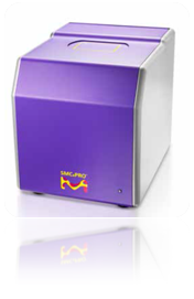 免疫原性检测新方法，默克SMCxPRO™带您进入飞克级时代_药物